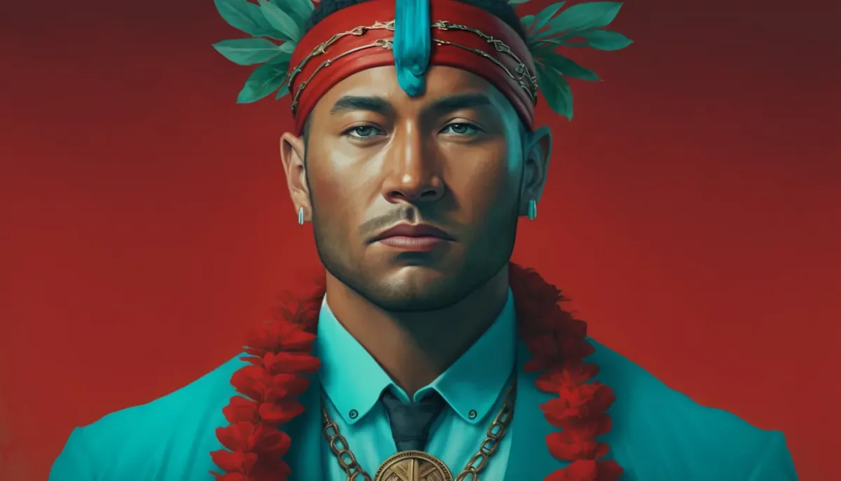 Fractional Chief Community Officers